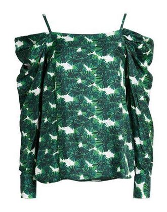 Max Mara TOPS - Tops sur YOOX.COM