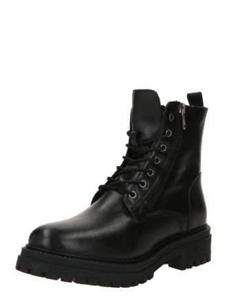 Geox Schn&uuml;rstiefelette Iridea