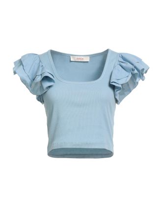 Jucca TOPS - Tops auf YOOX.COM