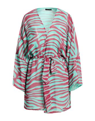 CristinaeEffe JACKEN & M&Auml;NTEL - Jacken und Anoraks auf YOOX.COM