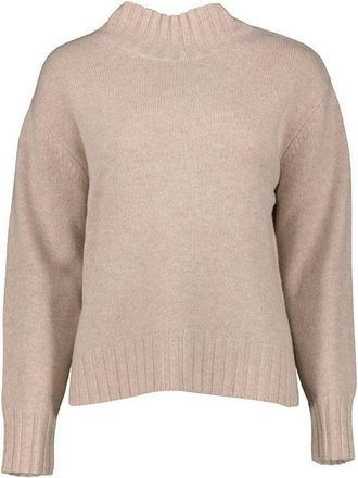 S.Marlon Strickpullover