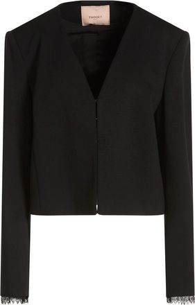Twin-Set ANZ&Uuml;GE und CO-ORDS - Blazers auf YOOX.COM