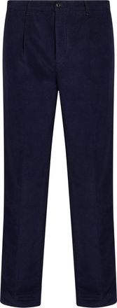 40weft HOSEN & R&Ouml;CKE - Hosen auf YOOX.COM