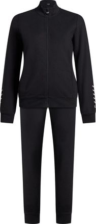 Emporio Armani OVERALLS - Sportanz&uuml;ge auf YOOX.COM