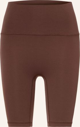 Mrs & Hugs Mrs & Hugs Tights braun