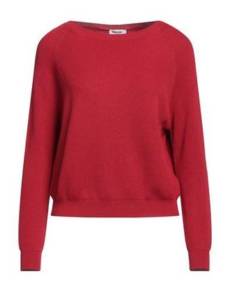 Base Milano MAILLE - Pullover sur YOOX.COM