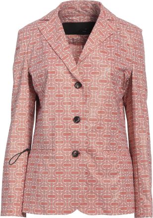 Roberto Ricci Design ANZÜGE und CO-ORDS - Blazers auf YOOX.COM