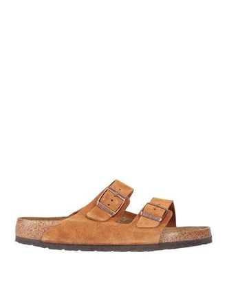Birkenstock CHAUSSURES - Sandales sur YOOX.COM