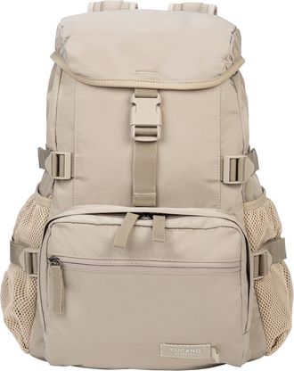 Tucano Rucksack Unisex