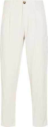 Brunello Cucinelli HOSEN & R&Ouml;CKE - Hosen auf YOOX.COM