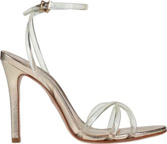 Schutz SCHUHE - Sandalen auf YOOX.COM