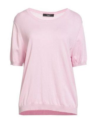 Max Mara MAILLE - Pullover sur YOOX.COM