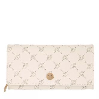 Joop Portemonnaie - Cortina 1.0 Europa Lh10F - Gr. unisize - in Wei&szlig; - f&uuml;r Damen