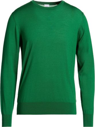 Aspesi STRICKWAREN - Pullover auf YOOX.COM