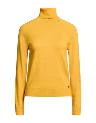 ottod'Ame STRICKWAREN - Rollkragenpullover auf YOOX.COM