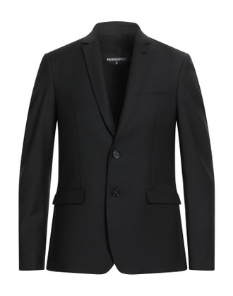 Patrizia Pepe ANZ&Uuml;GE und CO-ORDS - Blazers auf YOOX.COM