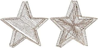 DKD Home Decor Leuchtende Dekoration, Standard