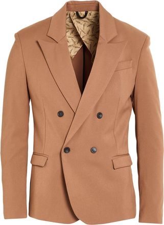 Imperial ANZ&Uuml;GE und CO-ORDS - Blazers auf YOOX.COM