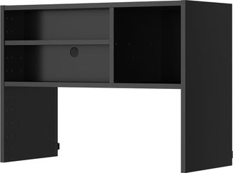 IKEA METOD Wandschrank f integ Dunstabzug