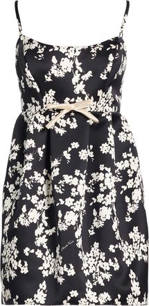 Elisabetta Franchi KLEIDER - Mini-Kleider auf YOOX.COM