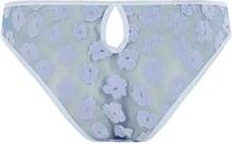 Le Petit Trou Culotte en dentelle