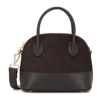 Kazar Damen, Taschen, Braun, ONE SIZEGr&ouml;&szlig;e