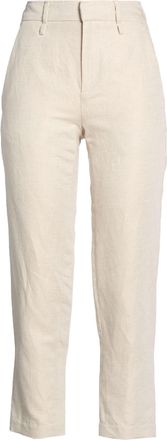 Gentryportofino HOSEN & R&Ouml;CKE - Hosen auf YOOX.COM