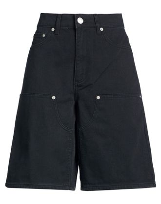 Obey HOSEN & R&Ouml;CKE - Shorts & Bermudashorts auf YOOX.COM