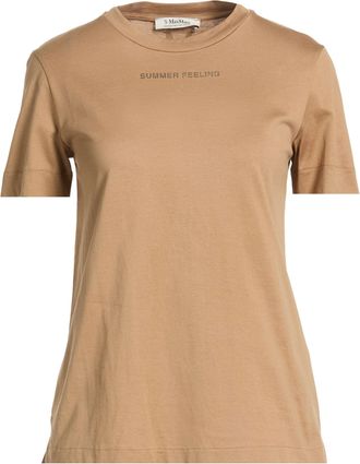 Max Mara TOPS - T-shirts auf YOOX.COM
