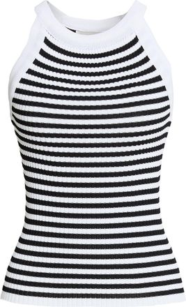 Souvenir TOPS - Tops auf YOOX.COM