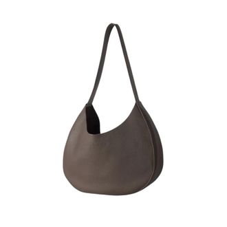 Stylein Damen, Taschen, Braun, ONE SIZEGr&ouml;&szlig;e