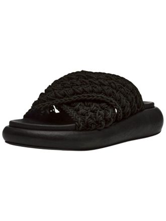 Steve Madden Pantolette