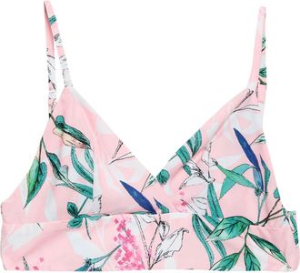 White Wise TOPS - Tops auf YOOX.COM