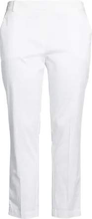 Kiltie HOSEN & R&Ouml;CKE - Hosen auf YOOX.COM