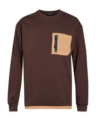 Takeshy Kurosawa TOPS - Sweat-shirts sur YOOX.COM
