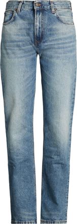 Haikure HOSEN & R&Ouml;CKE - Jeanshosen auf YOOX.COM