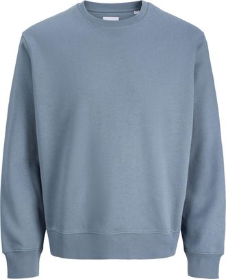 Jack & Jones Jjestar Basic Sweat Crew Neck Noos