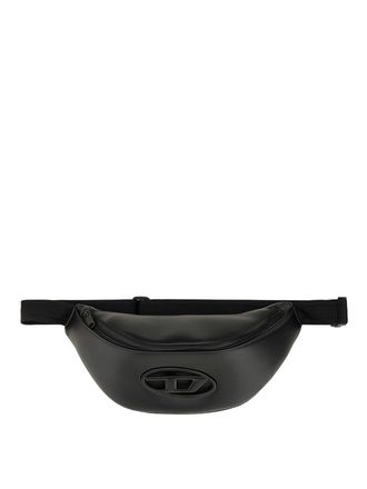 Diesel Clutch - Schwarz