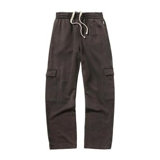Represent Represent, Homme, Pantalons, Brun, Taille: S Initial Cargo Pantalons de surv&ecirc;tement