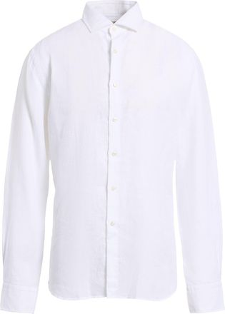 Xacus TOPS - Hemden auf YOOX.COM