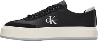 Calvin Klein Sneaker