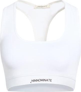 Hinnominate TOPS - Tops sur YOOX.COM