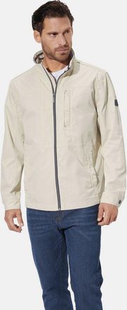Babista Outdoorjacke RENDOR