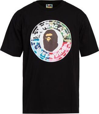 A Bathing Ape TOPS - T-shirts sur YOOX.COM