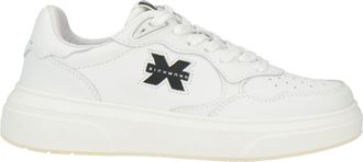 John Richmond SCHUHE - Sneakers auf YOOX.COM
