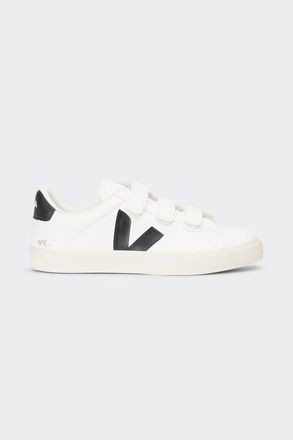 Veja Baskets basses - Taille 36