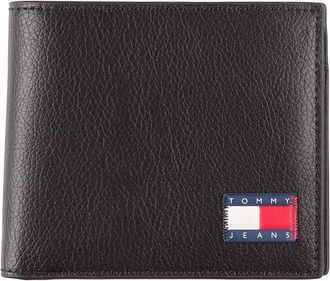 Tommy Jeans Kleinlederwaren - Brieftaschen auf YOOX.COM