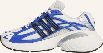 adidas Originals Adidas Originals Adistar Xlg 2.0 Schuh blau