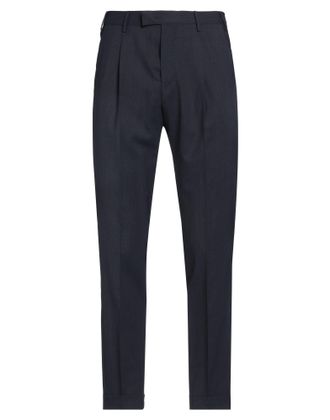 Pantaloni Torino HOSEN & R&Ouml;CKE - Hosen auf YOOX.COM