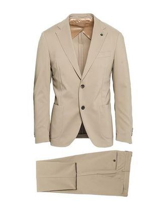 Lardini Ensembles et coordonn&eacute;s - Costumes sur YOOX.COM